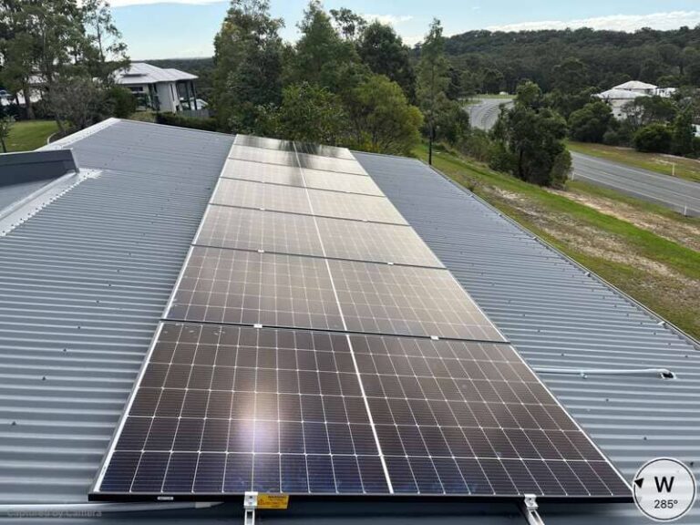 PV Wholesale Solar – QLD, NSW, WA