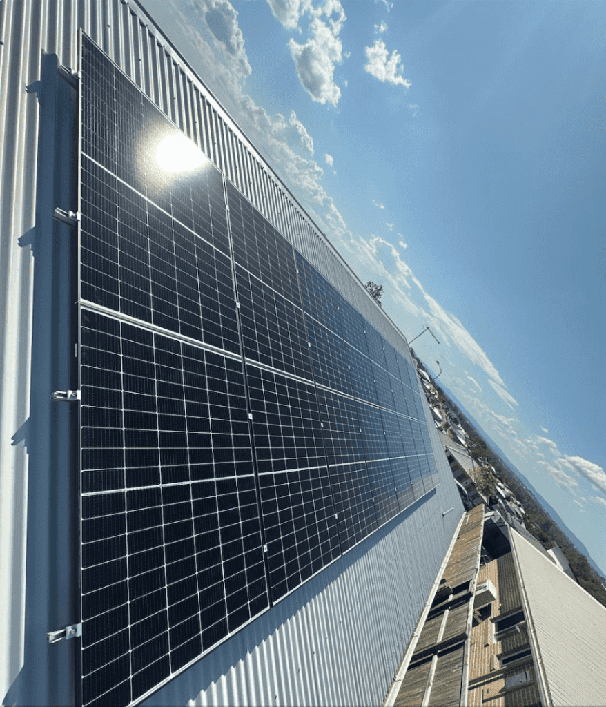 PV Wholesale Solar – QLD, NSW, WA